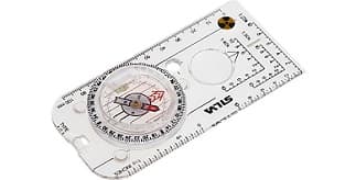 Kompass: Hvilken type skal du velge? (Kjøpeguide) | Utstyrstips.no